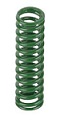 WZ8031 TV-13038 Green Die Springs | DME eSTORE