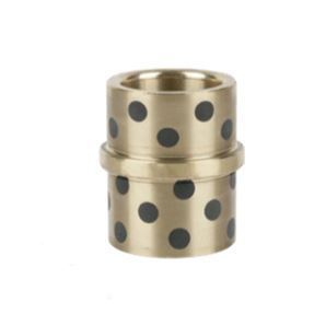 F1125 30 x 22/27 BRASS GUIDE BUSH | DME eSTORE