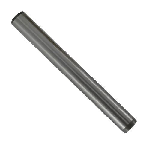 F1040 24 x 160 Guide Pillar | DME eSTORE