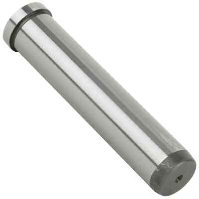 GB114 10x100 Guide Pillar | DME eSTORE