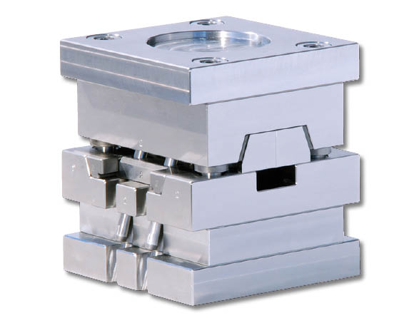 BK42 Stripper plate type | DME eSTORE