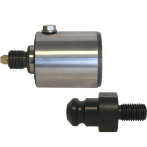 QKB MA x 20 Knockout Coupler | DME eSTORE