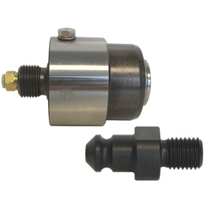 QKB 411-M24 Knockout Coupler | DME eSTORE