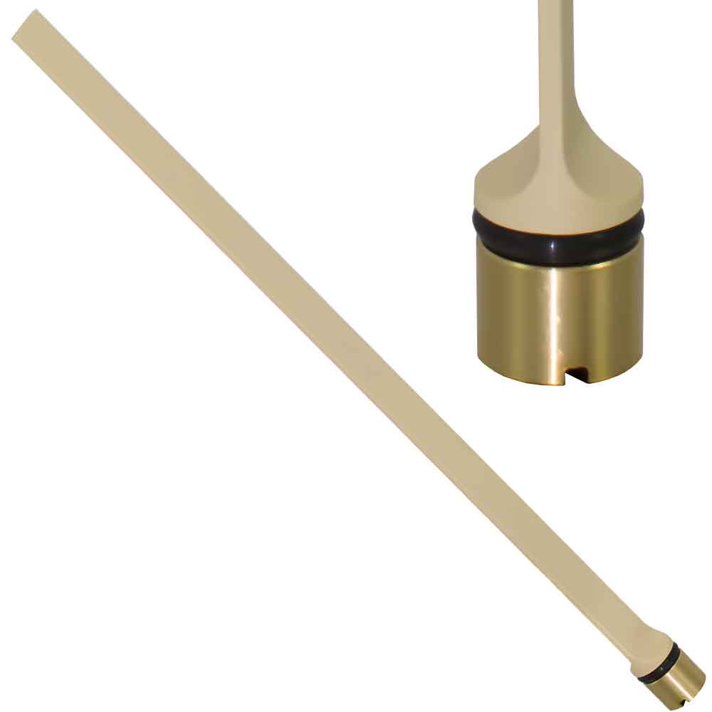 WV700/6 x 200 BAFFLE RIB | DME eSTORE