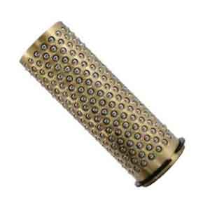 F1332 18 x 76 BALL CAGE | DME eSTORE