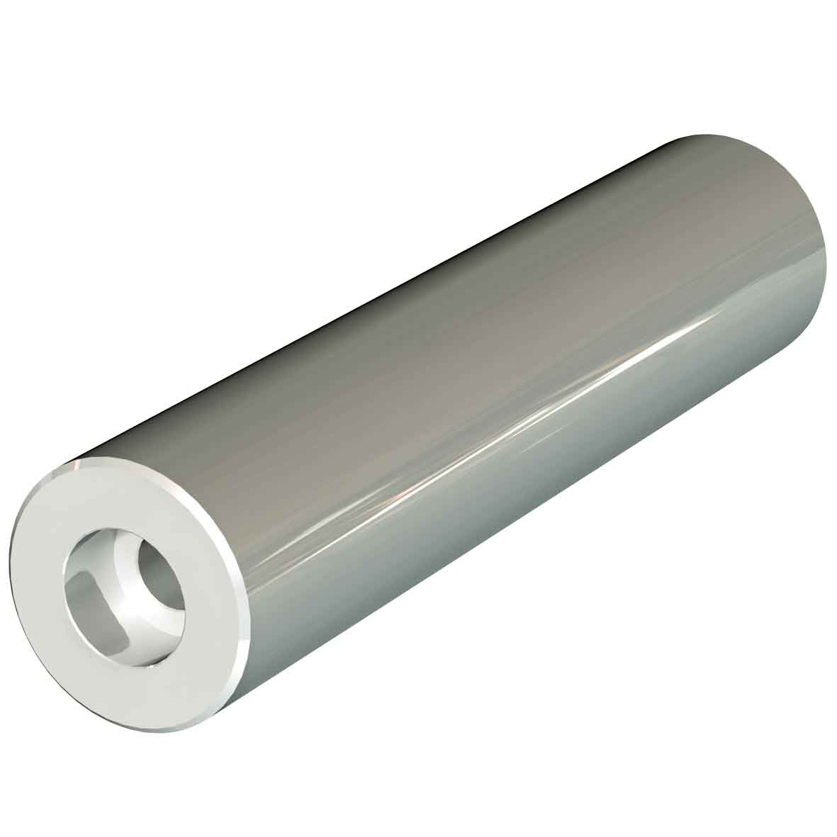 SP48-140 Guide Pillar | DME eSTORE