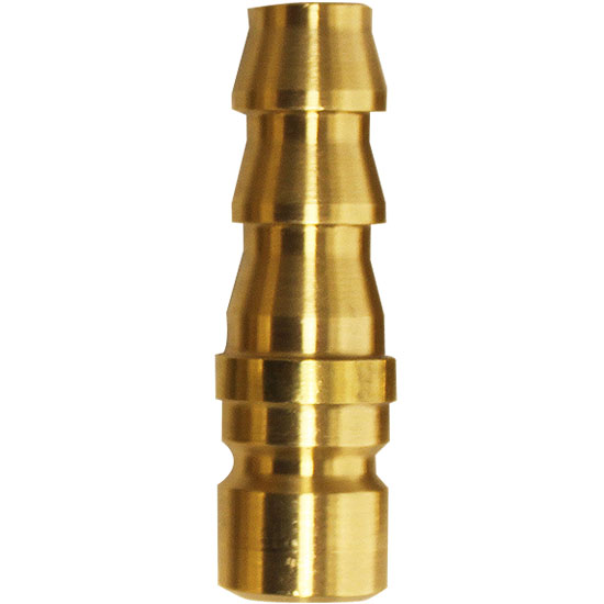 300 SERIES COMBO HOSE INSERT | DME eSTORE