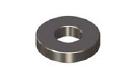 Disk for Tubular Dowel | DME eSTORE