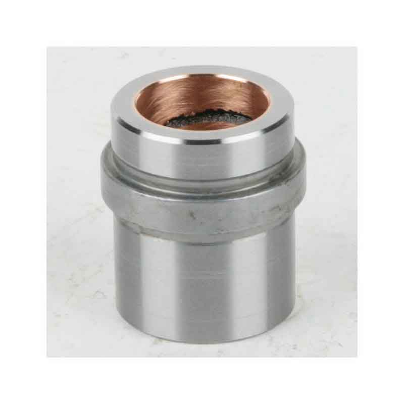 Bronze bushing | DME eSTORE