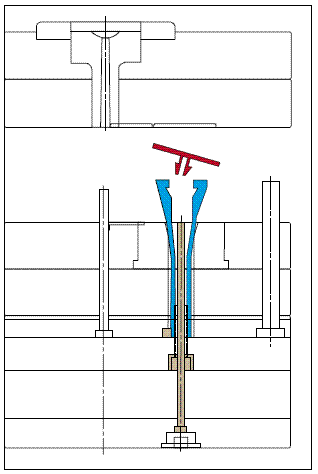 EX-CAV-20 Expandable Cavities | DME eSTORE