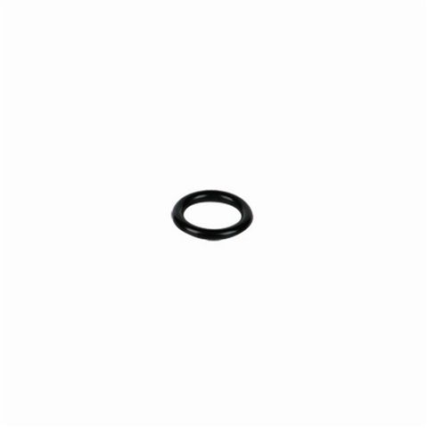O-Ring | DME eSTORE