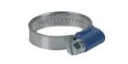 Hose Clamp | DME eSTORE