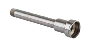 Extention Socket | DME eSTORE