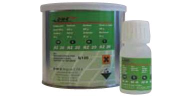 Casting Compound for Die Manufacturing | DME eSTORE