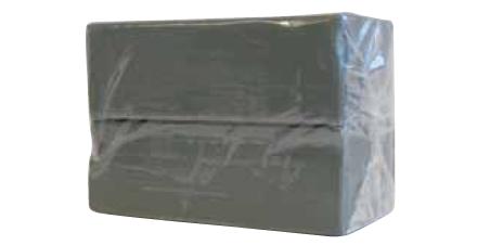 Plastilin | DME eSTORE
