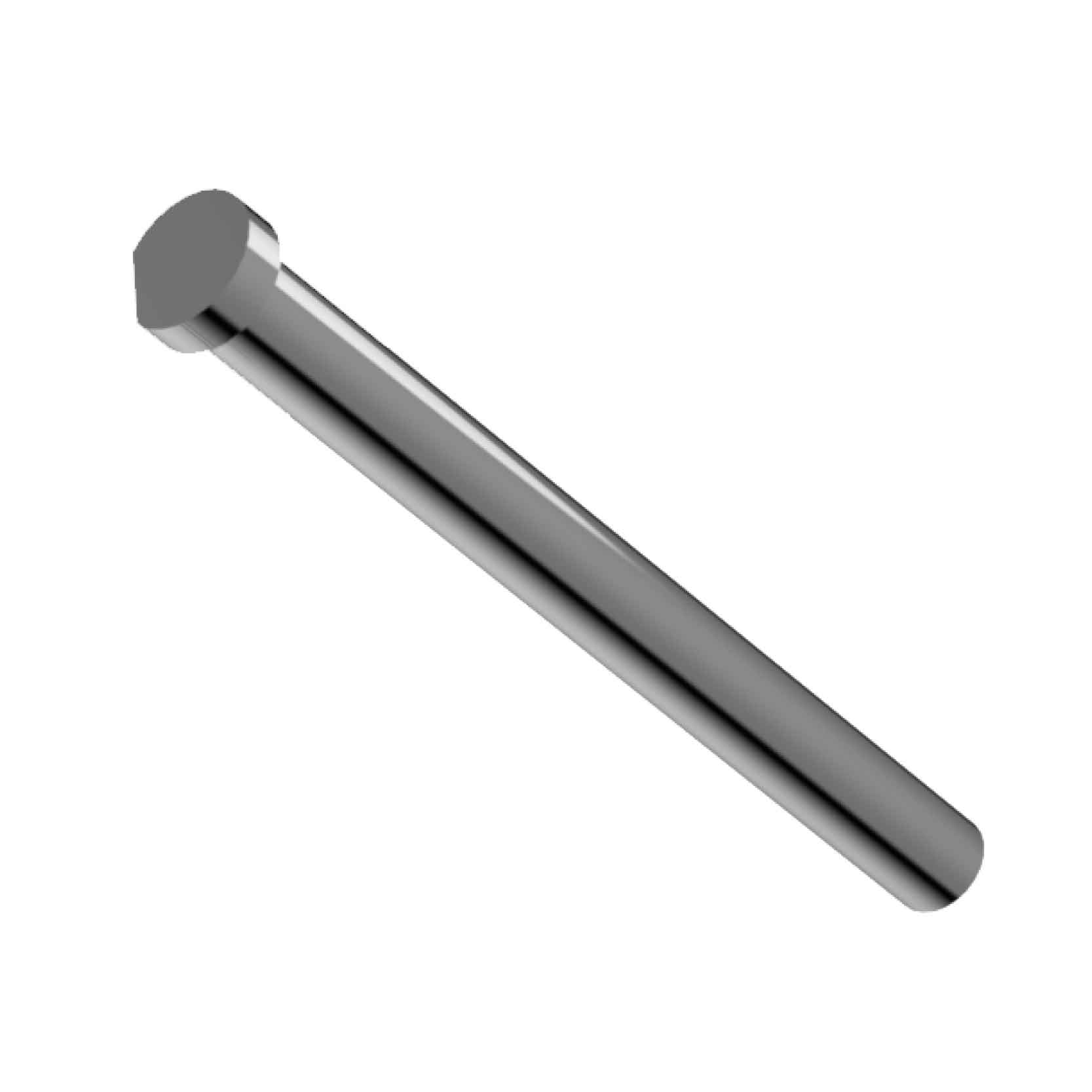 ERV 8X200 CONTOUR CORE PIN HOTWORK | DME eSTORE