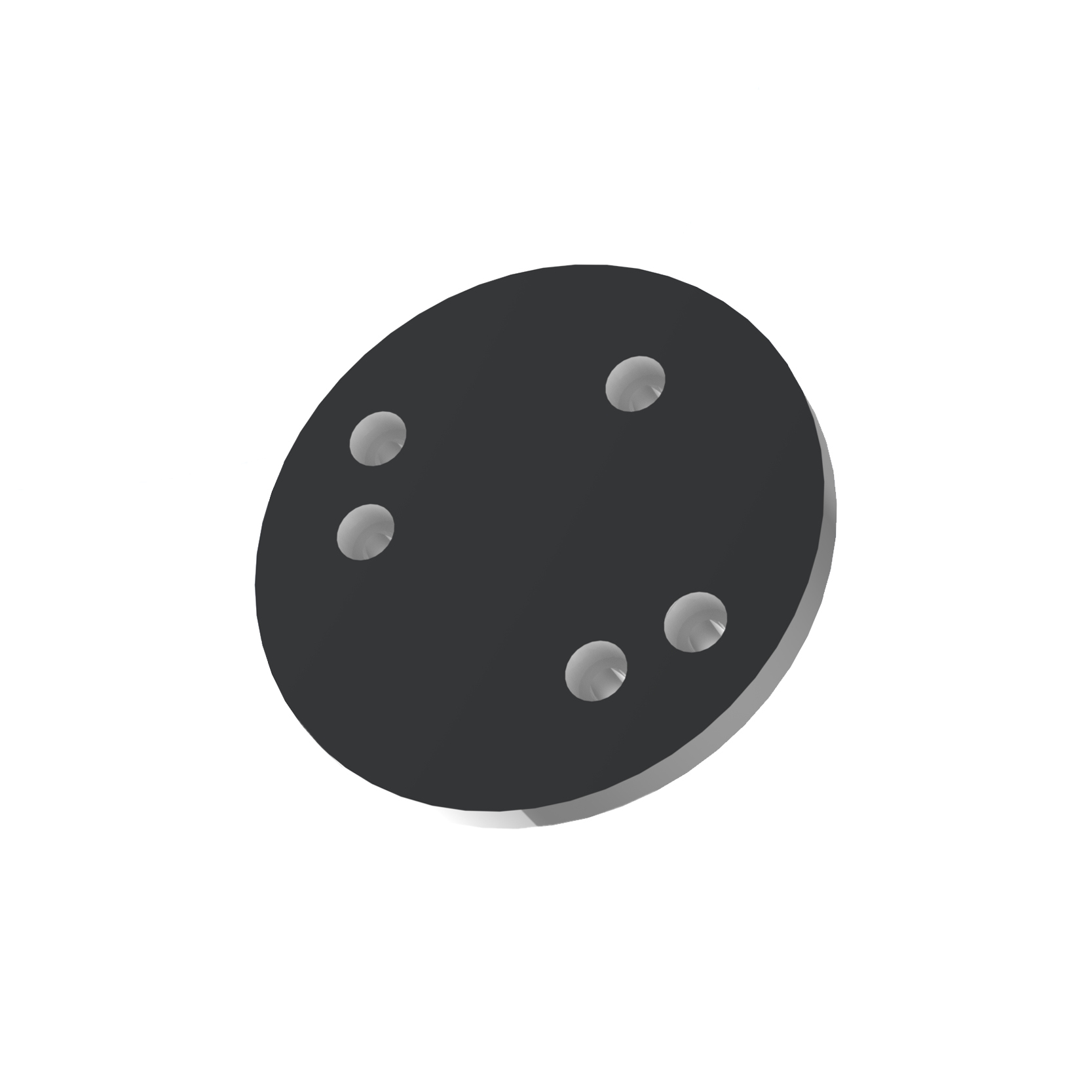 F1377 110/90 X 12 Locating ring | DME eSTORE