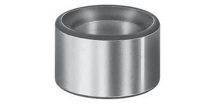 Press-fit Jig Bushes | DME eSTORE