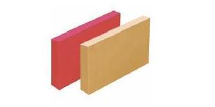 Elastomer plates | DME eSTORE