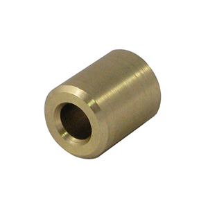 Flexible Ejector - Guide Bushes -Cumsa | DME eSTORE