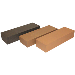 AZ015 K120 Grinding Stone | DME eSTORE