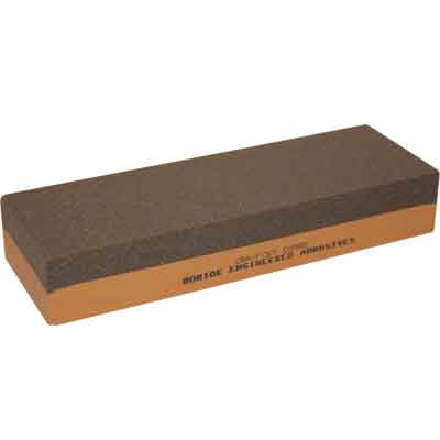 Bench Stone | DME eSTORE