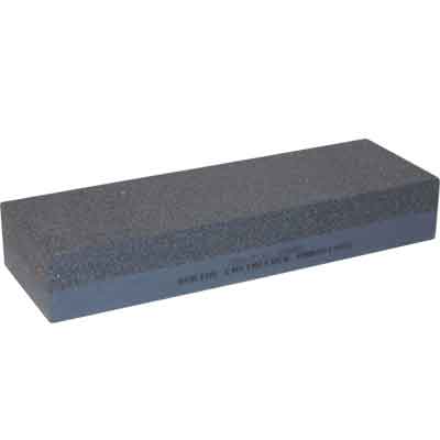 Bench Stone | DME eSTORE