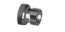 Spring retainer | DME eSTORE