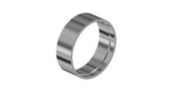 DR-40 DISTANCE BUSHING | DME eSTORE