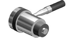 Straight shot | DME eSTORE