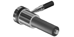 Straight shot | DME eSTORE