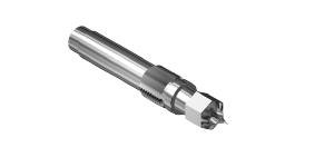 Standard tip | DME eSTORE