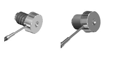 Gate mate | DME eSTORE