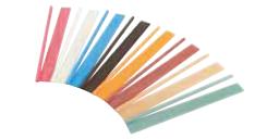 LC4412 12x2,0 K0800 blue | DME eSTORE