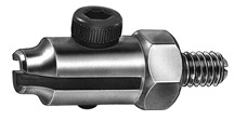 Shoulder Bushings | DME eSTORE