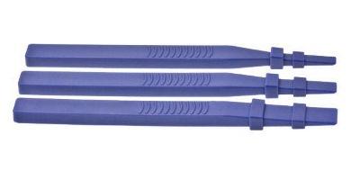 HOLDER FOR CERAMIC STONES | DME eSTORE