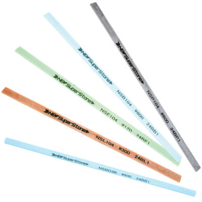 SB156L 1,5x06 K0800 CERAM.STON | DME eSTORE