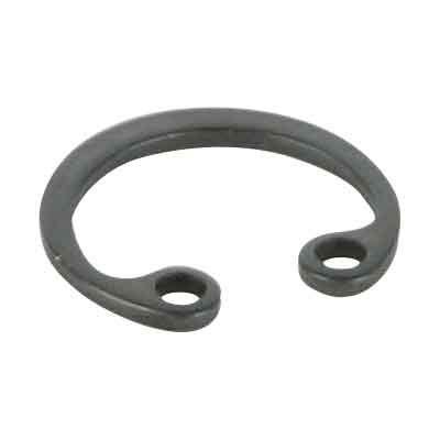 Snap Ring for Bore Hole | DME eSTORE