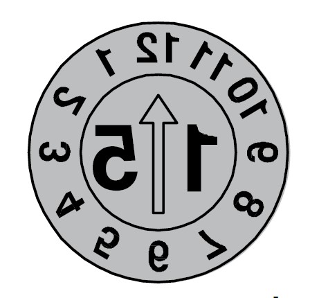 FYM date stamp diam10, month year 2025 | DME eSTORE