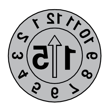 Date stamp HT Year/month Ø 10 - 2025 | DME eSTORE