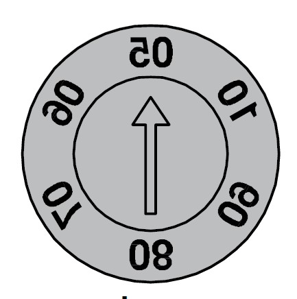 Date stamp O Years Ø 5 - 2025-2030 | DME eSTORE