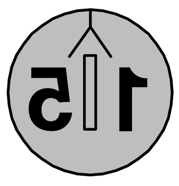 YOS insert for FYW stamp od8, year 2023 | DME eSTORE