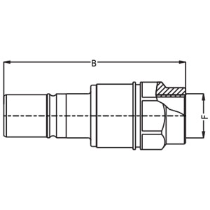U101.20 DUB 26 | DME eSTORE