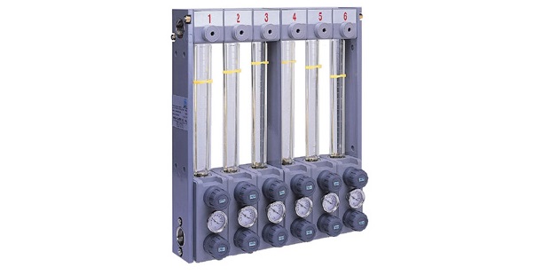 Large model 10 zone | DME eSTORE