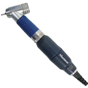 Maxima Rotary handpiece EX217 | DME eSTORE