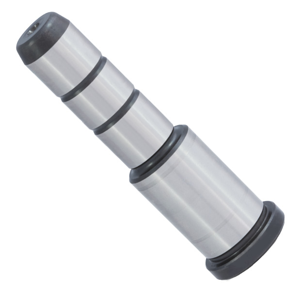 Guide pillar F1010 50x196x155 | DME eSTORE