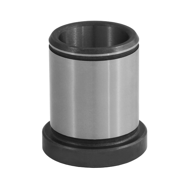 Guide bushF1110 without centering 52x216 | DME eSTORE