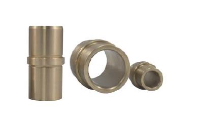 F1120 14 x 17/22 BRASS GUIDE BUSH | DME eSTORE