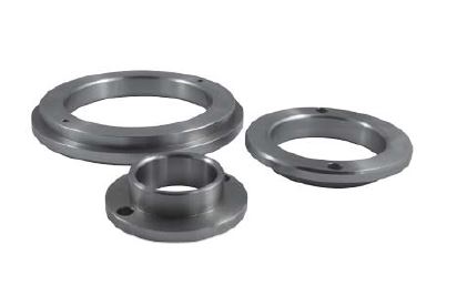 F1367 60/90 x 18 Locating ring | DME eSTORE