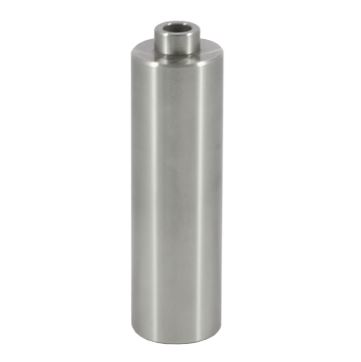 F1512 24 X 36 SUPPORT PILLAR W.GUIDING | DME eSTORE